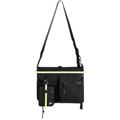 bagsmart【69元敲值福袋】内含1件物品 【款式可选】