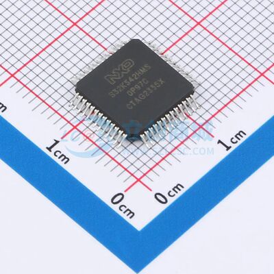 S32K342EHT0MPAST - 单片机(MCU/MPU/SOC) 全新原装进口 电子元件
