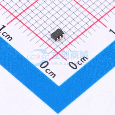 OPA347SA/3K SC-70 运算放大器 TI全新正品原装 电子元件配单