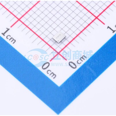 TPS2124YFPR WCSP-20 专业电源管理(PMIC) TI全新正品原装 电子元