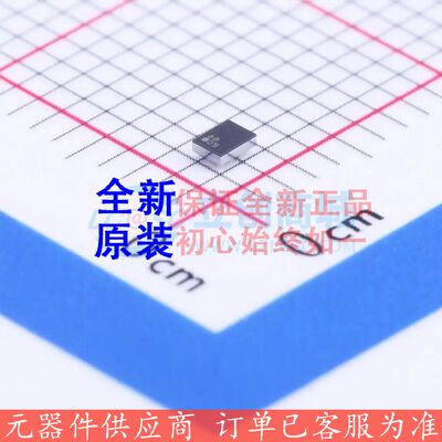 LP5562TMX WFBGA-12 LED驱动 TI全新正品原装 电子元件配单