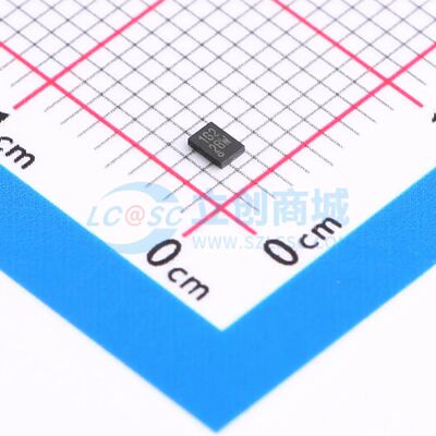 SN74AVC4T234ZWAR NFBGA-11 转换器/电平移位器 TI全新正品原装