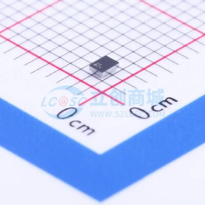 LP5562TMX WFBGA-12 LED驱动 TI全新正品原装 电子元件配单