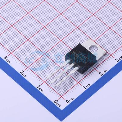 IRFB4615PBF TO-220AB 场效应管(MOSFET) 全新进口原装 电子元件