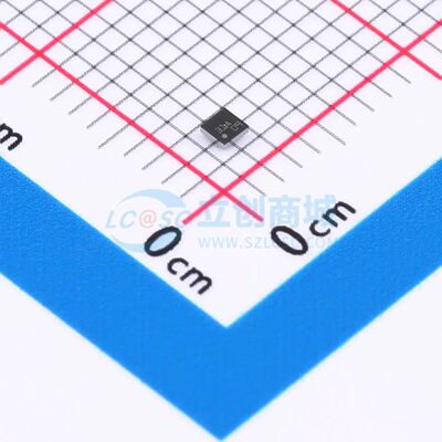 LM2904ITPX/NOPB DSBGA-8 运算放大器 TI全新正品原装 电子元件配