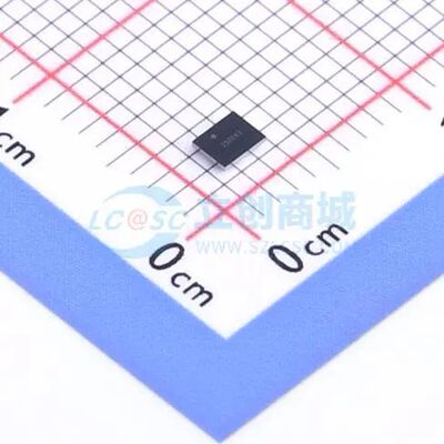TXB0108YZPR2 DSBGA-20 转换器/电平移位器 TI全新正品原装 电子
