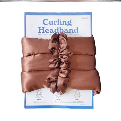 Curler,no heat curler,curling cylinder,styling curler,ha