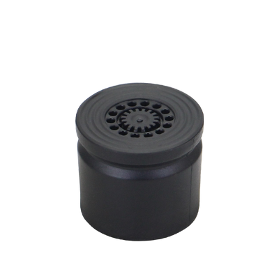 电压力锅安全阀限压阀