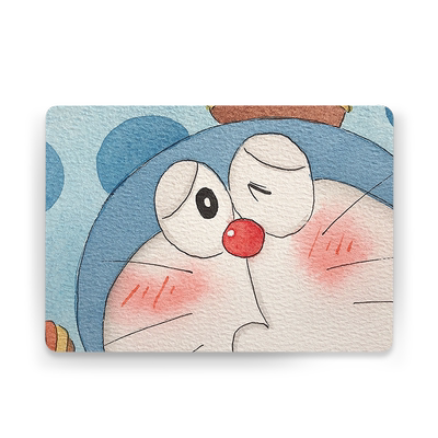 适用华为matebook14保护壳13s笔记本d16保护套xpro原创2024新款d14荣耀magicbook15配件x14外壳膜16s磨砂卡通