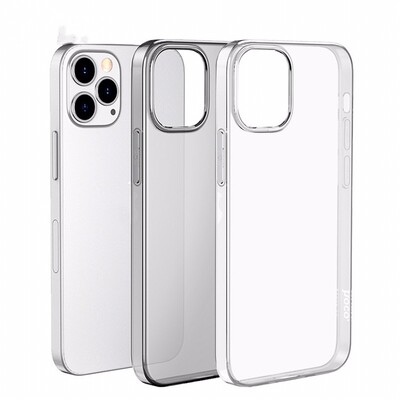iphone14promaxCover壳