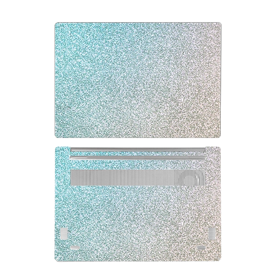 适用华为闪钻易贴笔记本贴膜