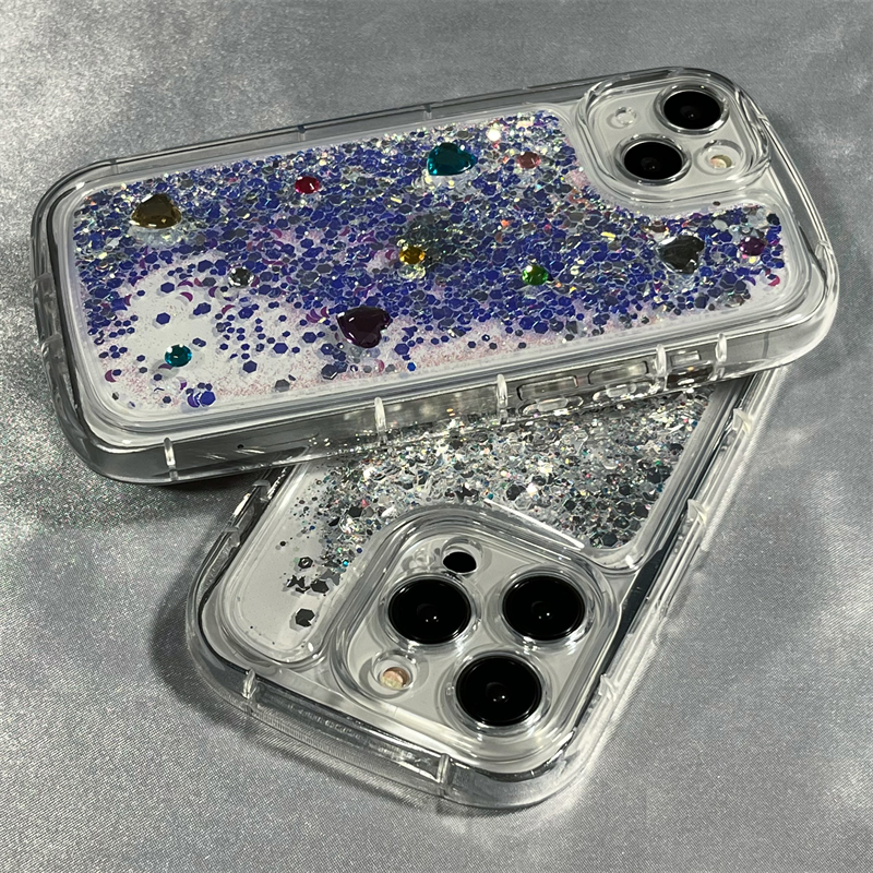 华为麦芒5/6/7钢化膜RNE/SNE-AL00玻璃保护膜MLA-AL10全屏覆盖MLA-TL00手机贴膜华为 Rhone防摔麦芒7抗蓝光_虎窝淘