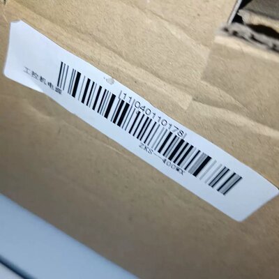 议价S0M工控主板S0M-7565M81402E-TS0M-7565S0M-7560