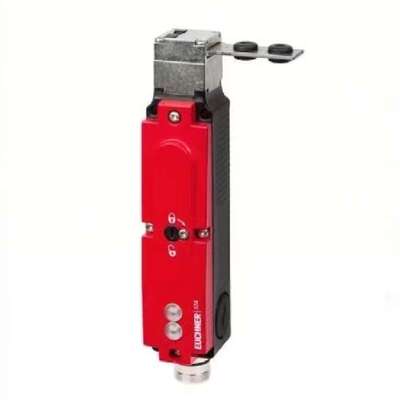 议价084145 TP4-2131A024MEUCHNER安全开关正品