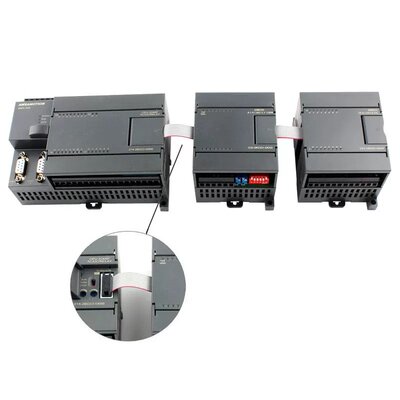 议价西门子PLCs7-200cpu224xpcpu226cn