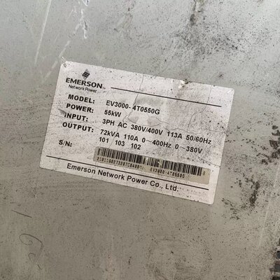 议价多德DOLD继电器控制器MK9151MK9151.11/00MK9551