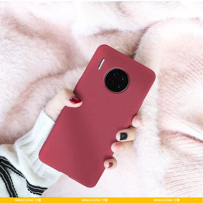 适用360n7pro手机壳新款女款