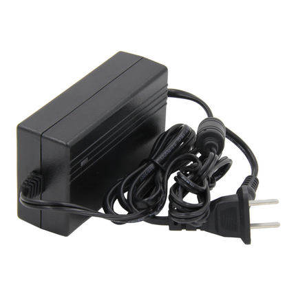 hiniso防潮箱 干燥箱电源插头原装适配器单反相机摄影设备5V5A