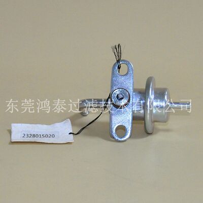 适用于丰田燃油压力调节器23280-15020232801502094853707