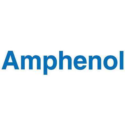 RT0W61210SNHEC03R   圆形连接器-外壳  Amphenol原厂原装现货