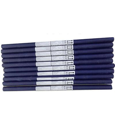 伯乐蒂森BOHLERGMA410NiMo13Cr4Ni钢ER410NiMo不锈钢气保焊丝