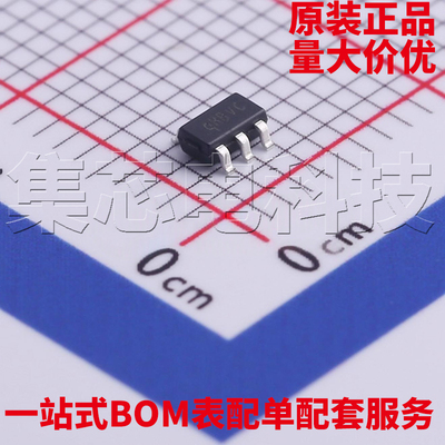 SY8089A1AACSOT23-5原装芯片