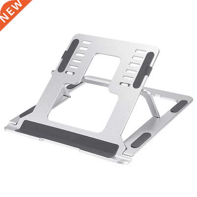 Lptop Stnd djustble for Desk, Portble Ergonomic Lptop