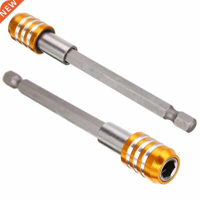 100mm Screwdrver Bt Holder 1/4