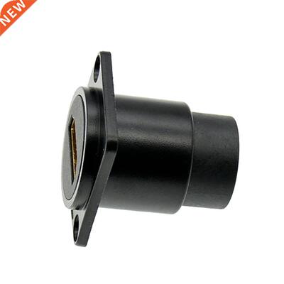 Connector Network Plug Sgnal Stablty for Port nterface