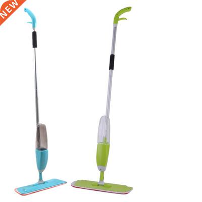 Milieu Water Thuis Gebruikt Spray Mop voor Diverse Soorten V