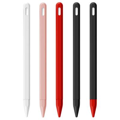 For Apple Pencil 2 Case iPad Pro 2019 Pencil Case Tablet Tou
