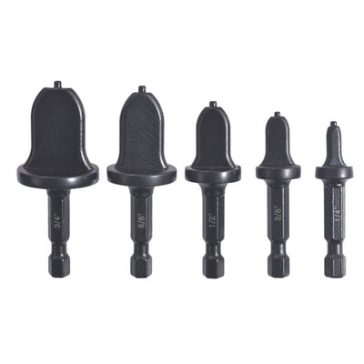 1/5pcs Air Conditioner Conditioning Tube Expander Swaging