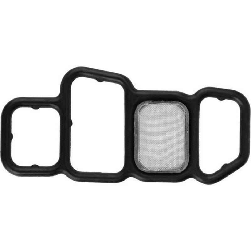 VTEC Spool Valve Filter 15826-RNA-A01 Suitable for Honda Civ_虎窝淘