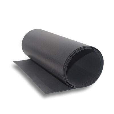 Computer Mesh Dust Filter  PVC PC Case Fan Cooler Dust Fi