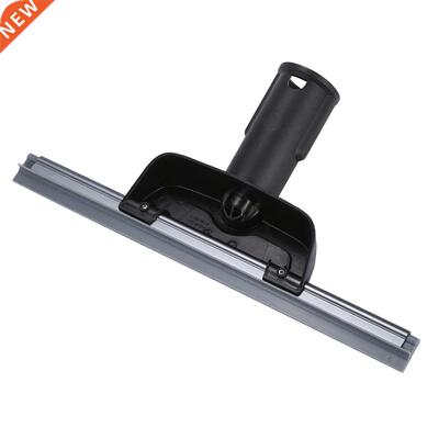 For Karcher Window Nozzle For Steam Cleaner 2.863-025.0 Mirr