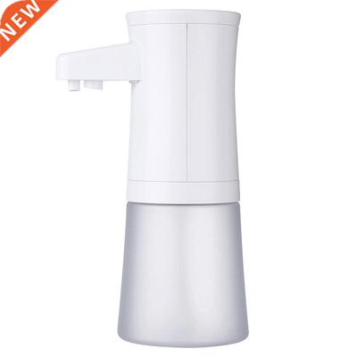 ntellgent nducton Foam Soap Dspenser, Automatc Soap D