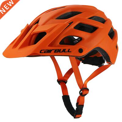 1PC Cycling Helmet Women Men Lightweight Breathable In-mold