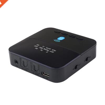 TC880 Wireless luetooth Adapter LE 5.0 High Fidelity Loss