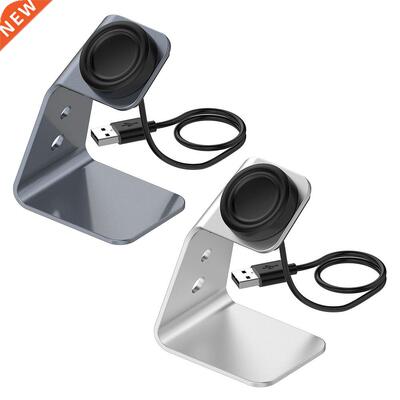 Charging Cable Dock Station Power Adapter Universal Smartwat