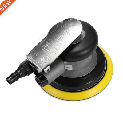 Handheld Professional Pneumatic Car Polisher Polishing Grind