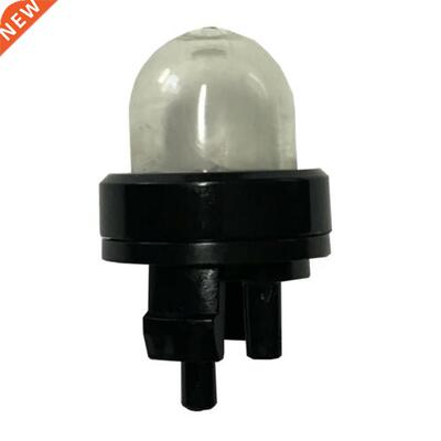 Primer Bulb For Ti-tan Multi Tool Model No's Below 2 Str
