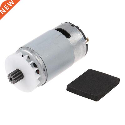 Pet Clipper Parts Replacement Motor For Moser Km2 1245 Acces