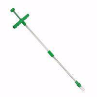 Portable Standing Weeding Artifact Long Handle Garden Hand W