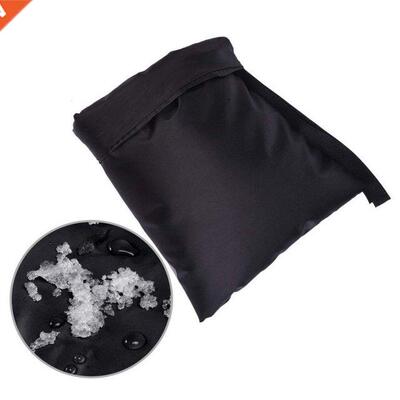 2 Peces Wnter Outdoor Faucet Cover Outsde Garden Faucet F