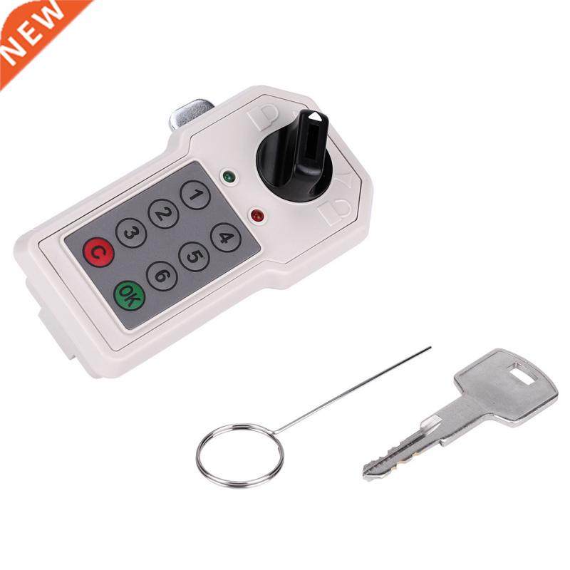 dgt,采样(第3页)_大山谷图库