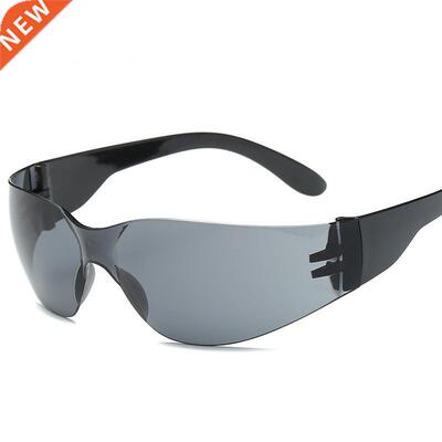 New Cycling Sunglasses Outdoor Sports Cycling Glasses Windsh