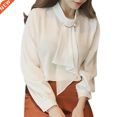 Womens Tops and Blouses Ladies Lacing Tops Fashion Bottomin