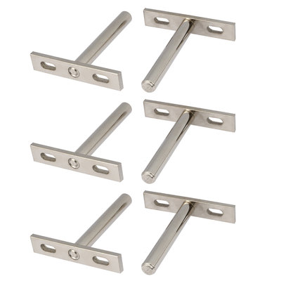 6pcs+3
