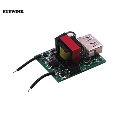 Buck Converter Stabilizer DC-DC Step Down Module 24V 36V 48V