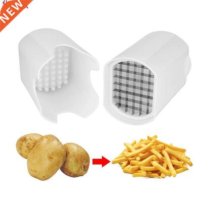 Trancheuse légumes pommes de terre facile à ut
